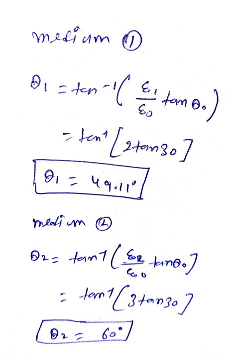 [solved] Please Solve Complete Problem I Need Complete Step By Step Course Hero