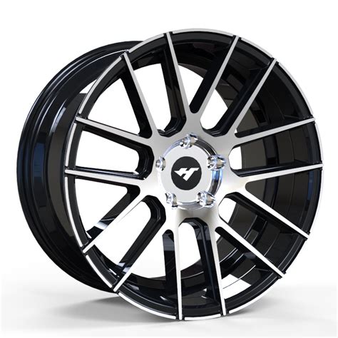 Are 17 Inch Wheels Better At Joseph Eason Blog