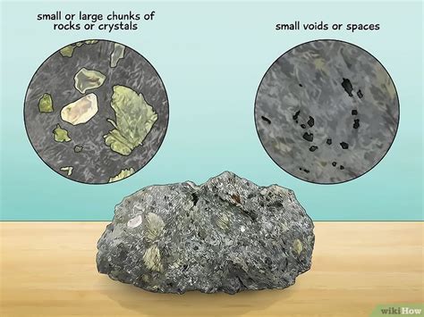 How To Identify Kimberlite Properties Features Location And More