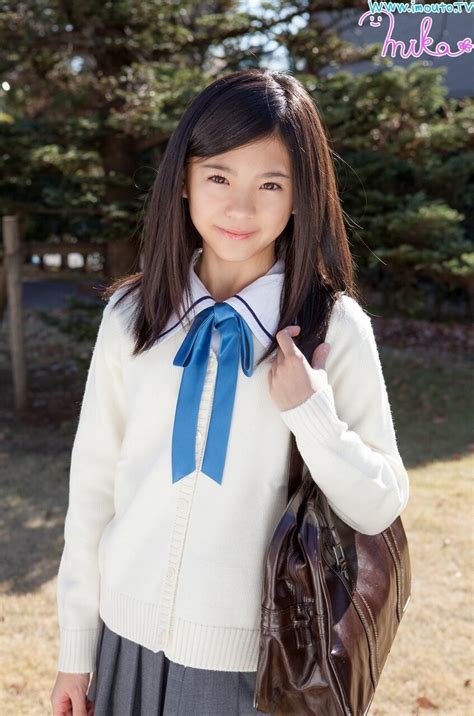 久川美佳15 美少女画像倉庫