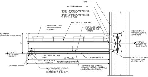 Resource Library Architectural Fabrication