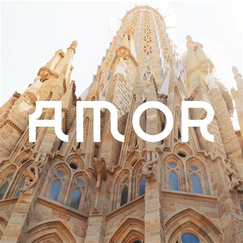 Daisy Drury On Linkedin Typography Typeface