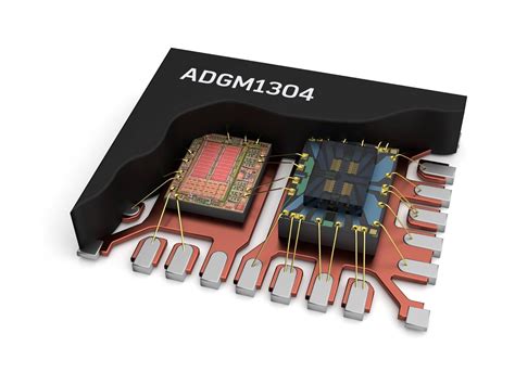 MEMS Switch Technology FAQ S Documents Switches Multiplexers EngineerZone