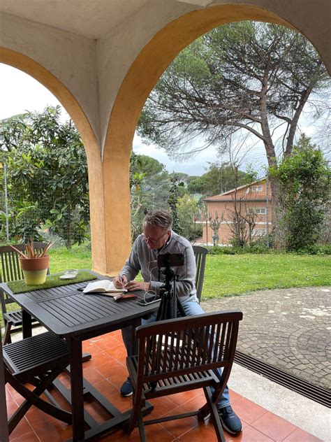David Massey On Linkedin At The Weekend Out Of The Office When I