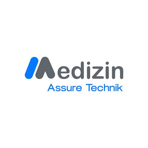 Medizin Assure Technik
