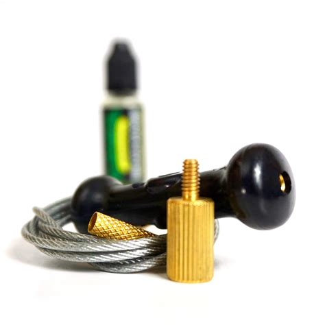 Multi Gauge Shotgun Kit