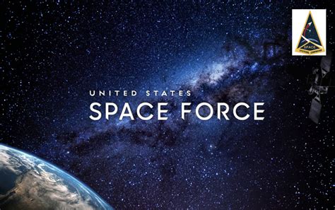 Oneweb Technologies Awarded Ussf Contract For Commercial Satellite P