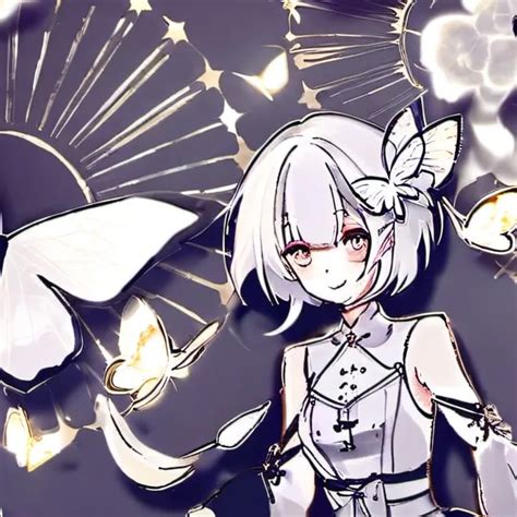 Chat With Flutter N Gigi ~★ Text Or Voice Enjoy Ai Chat Free And Safe