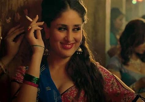 Alia Bhatt To Kareena Kapoor Khan Actresses Who Played Sex Workers In