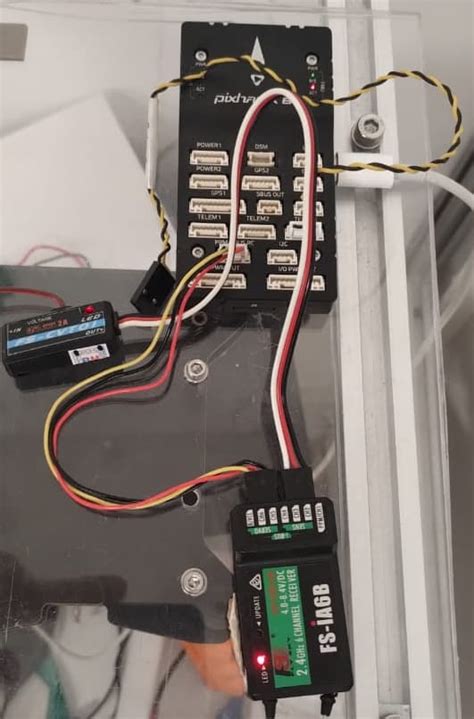 Copter Beta Is Available For Beta Testing Copter ArduPilot Discourse