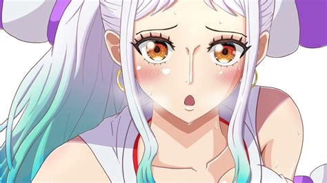 ヤマトと”精”いっぱいの修行をする Day1 R18絵 差分 Ci En（シエン）