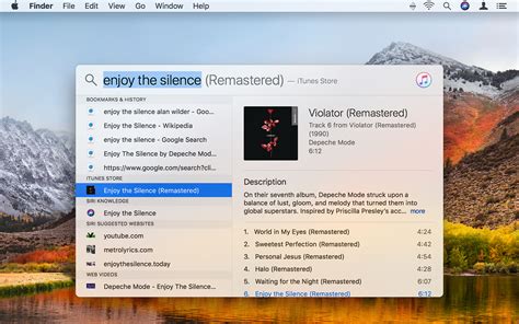 Spotlight Secrets 15 Ways To Use Spotlight On Your Mac The Mac Security Blog