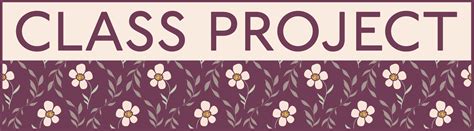 Basics In Adobe Illustrator Radial Grid And Mirror Repeats Melissa Lee Skillshare