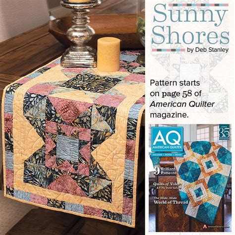 American Quilters Society Shop Quilters Quilt Of Valor American