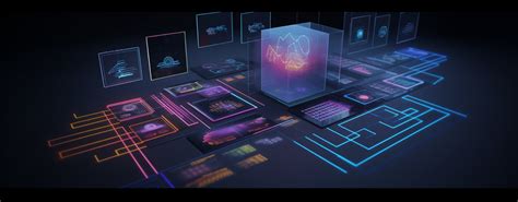 인공지능 혁신을 이끈 Transformer 모델의 모든것 역사 특징 학습 메커니즘 완전 정복 Palette Path It