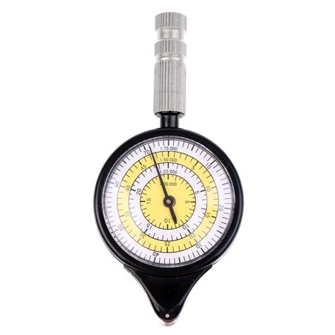 Hiking Walk Map Measurer Distance Calculator Campi Vicedeal