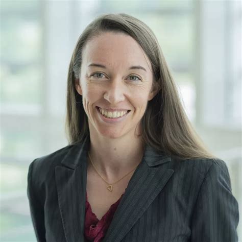 Maureen T Choman Md Nebraska Medicine Omaha Ne