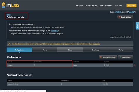Data Flow Enrichment With Nifi Part 3 Lookuprecor Cloudera