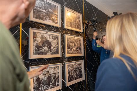 Милица Ђурђевић Милица Ђурђевић Стаменковски