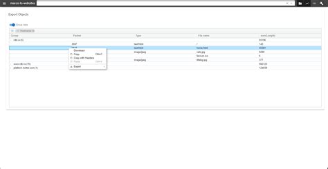 Knowledge Base