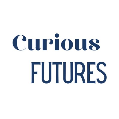 From Intention To Implementation