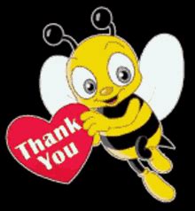 Bee S Tenor