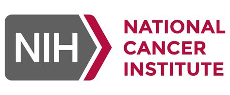 Nih Releases Nci Sbirsttr Economic Impact Study Sbtc
