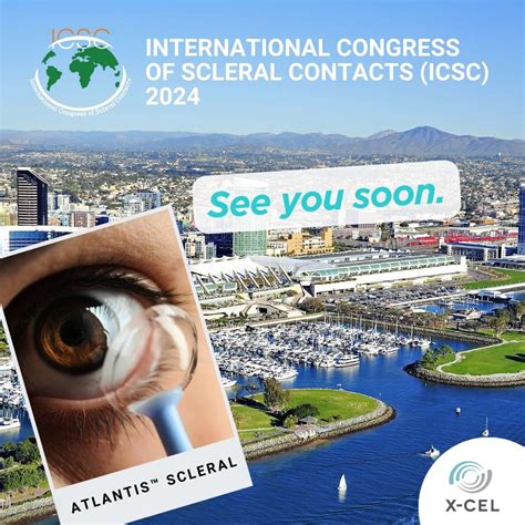 Derrell James On Linkedin Gmvxwidq