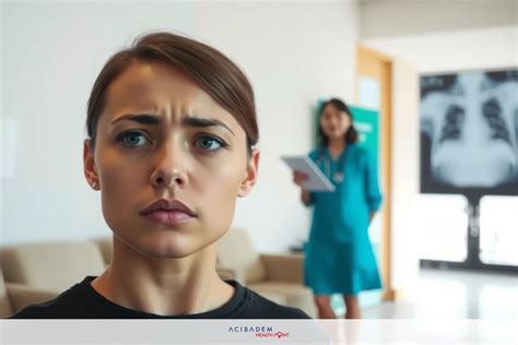 The Subdural Hematoma In Infants Causes Care Acibadem Health Point