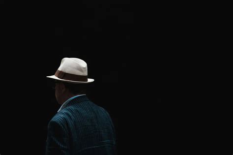 Setting Up Keycloak In Django With Django Allauth By Robert Joseph