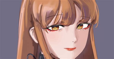創作 無題 Kdのイラスト Pixiv