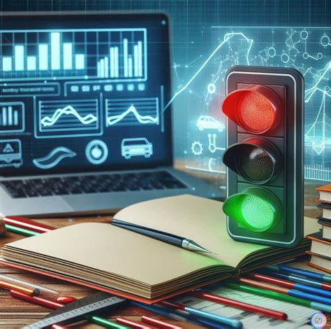 Angular Signals Part 2 A Signal Is A Wrapper Around A Value By