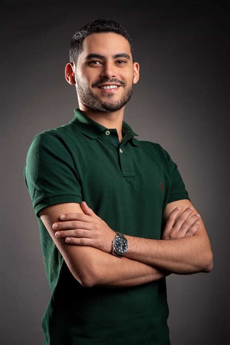 Configure Network Interfaces With Auto Or Allow Hotplug Baeldung On Linux