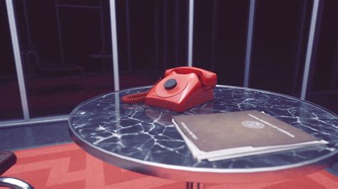 SCP Огляд Control PlayUA