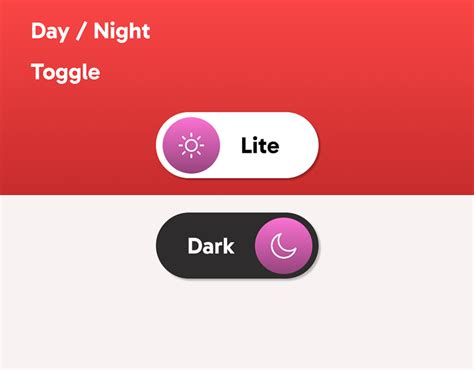 Switcher Ui Projects Photos Videos Logos Illustrations And