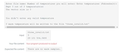 Solved C Code Please Please Fix My Code Include