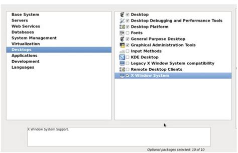 Oracle Rac 12c Setup Using Virtual Box Dbaclass