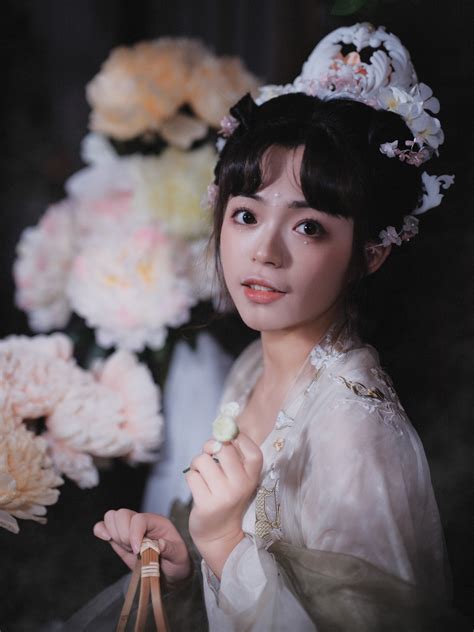 아트 이미지 20221105 화신 타로 둥근 거위 V2ph