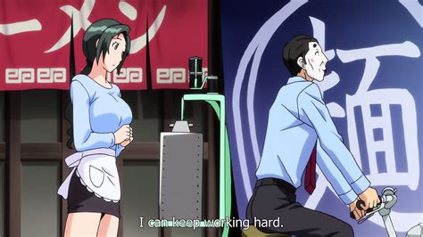 Maro No Kanja Wa Gatenkei 12 Sub Eporner