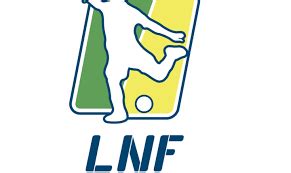 Liga Nacional De Futsal Define Primeiros Rebaixados Para 2025 Atual Fm