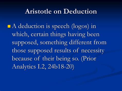 Ppt Propositional Approaches To First Order Theorem Proving Powerpoint Presentation Id 466229