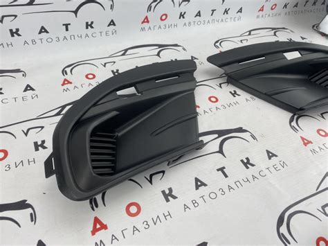 Кожух фары купить по выгодной цене в интернет-магазине OZON (951417326)