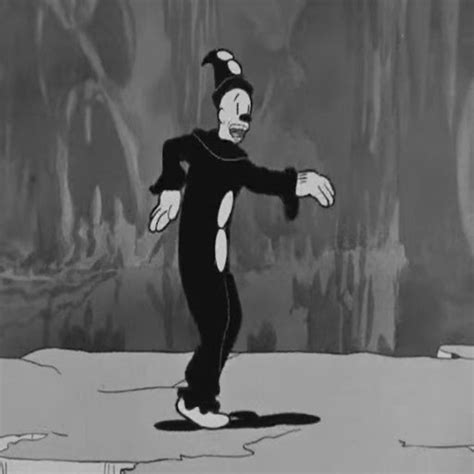 Mega AtiÇa Viatura 001 Youtube Music