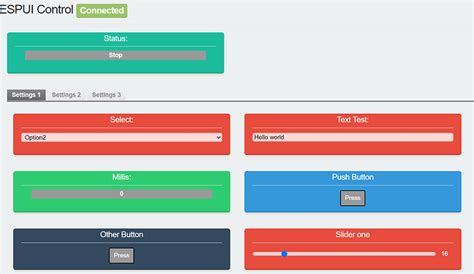 Remotexy Erfahrung Deutsch Arduino Forum