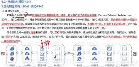 系统集成项目管理第四章环形局域网核心交换设备是几层 Csdn博客