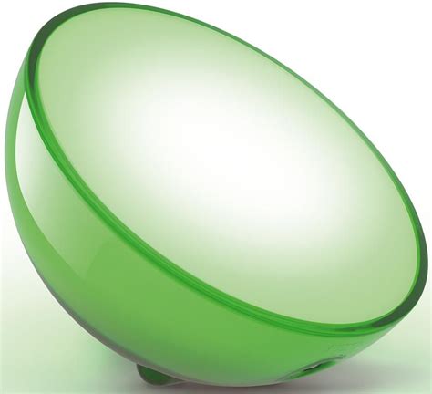 How Bright Is The Philips Hue Go Imore