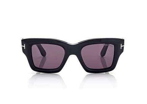 Ilias Sunglasses Tom Ford Fashion