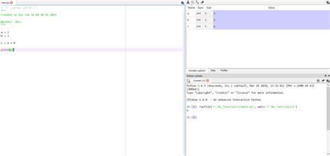 Hướng Dẫn Cài đặt Anaconda Deep Learning Cơ Bản