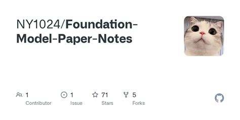 Foundation Model Paper Notesllm Attackpoisonedrag Knowledge Poisoning Attacks To Retrieval