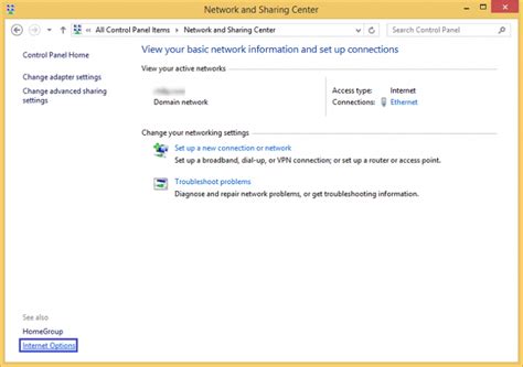 Troubleshoot To Fix Internet Explorer Not Playing Video Files Playback